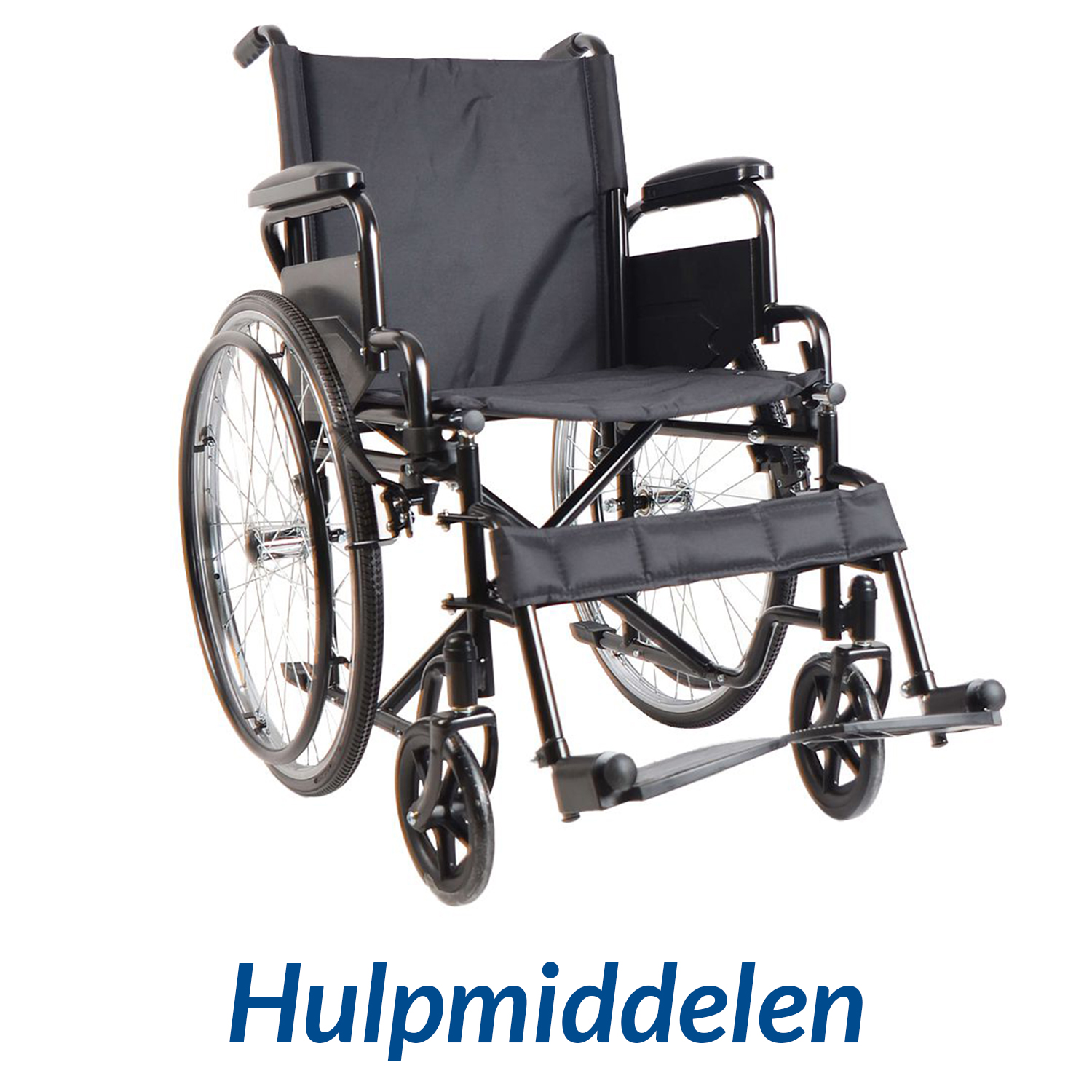 Podobrace.nl | Braces, bescherming en medische hulpmiddelen