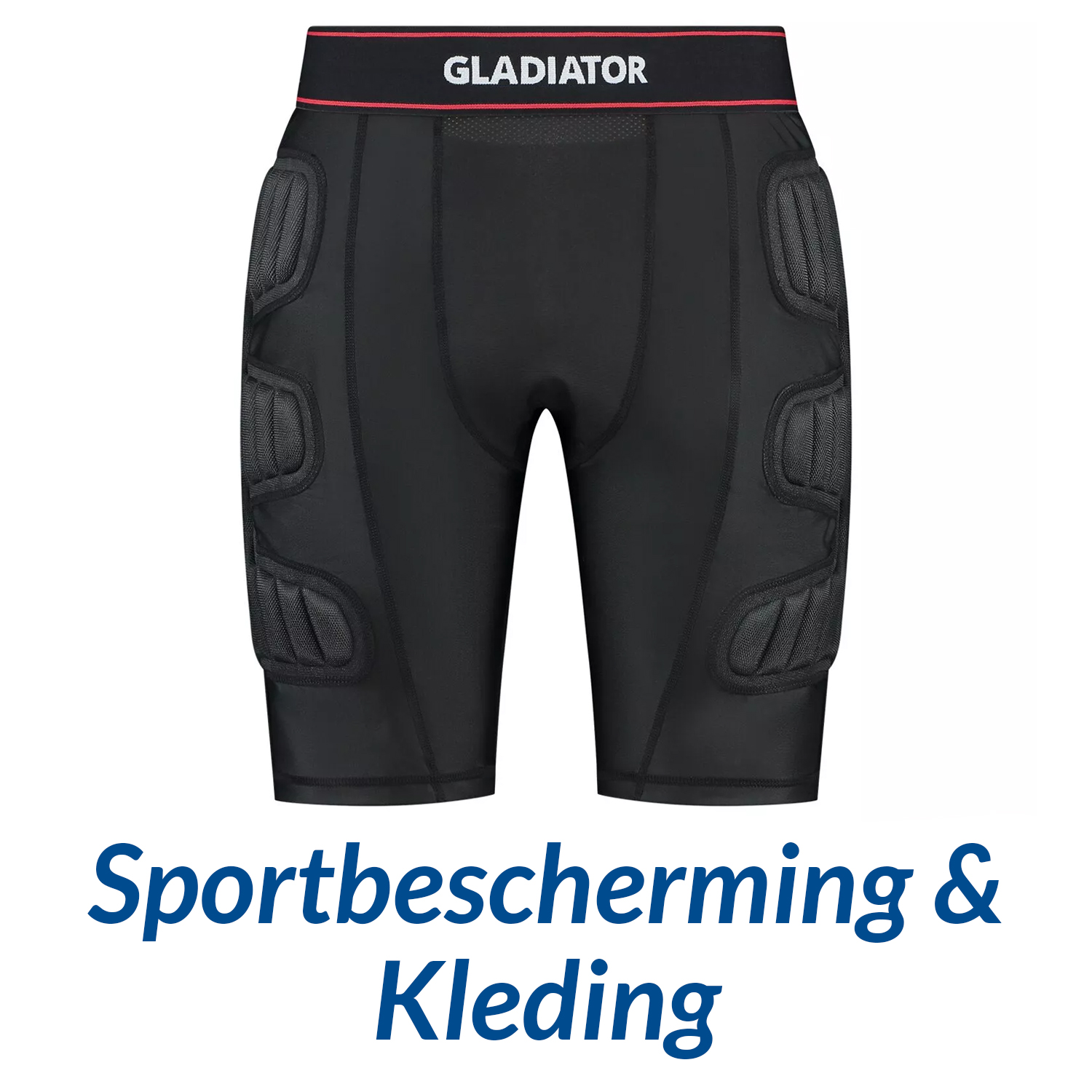 Podobrace.nl | Braces, bescherming en medische hulpmiddelen
