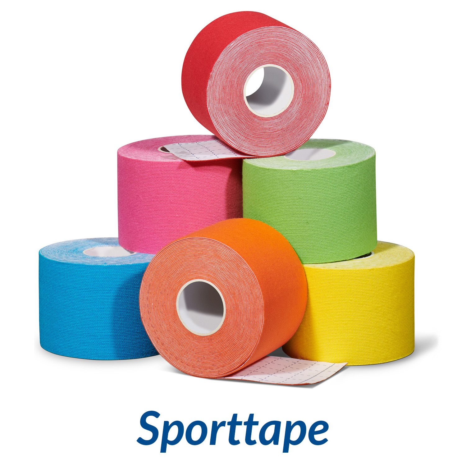 Podobrace.nl | Braces, bescherming en medische hulpmiddelen