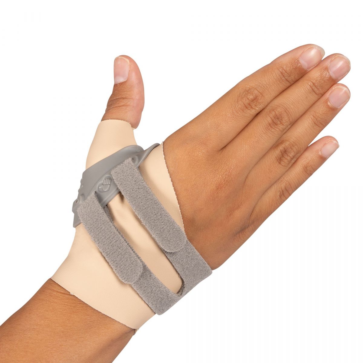 Dunimed CMC Duimbrace | Podobrace