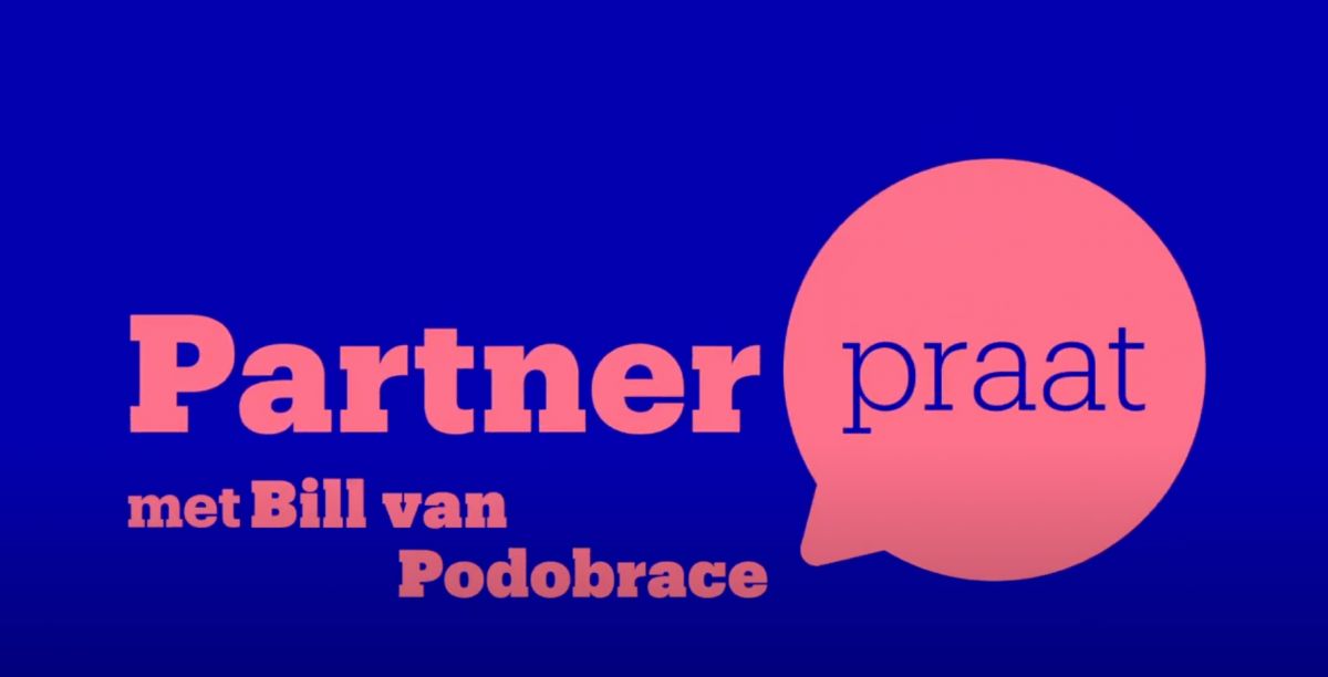 Interview met Bill Duin en Partnerplatform Bol.com | Podobrace.nl