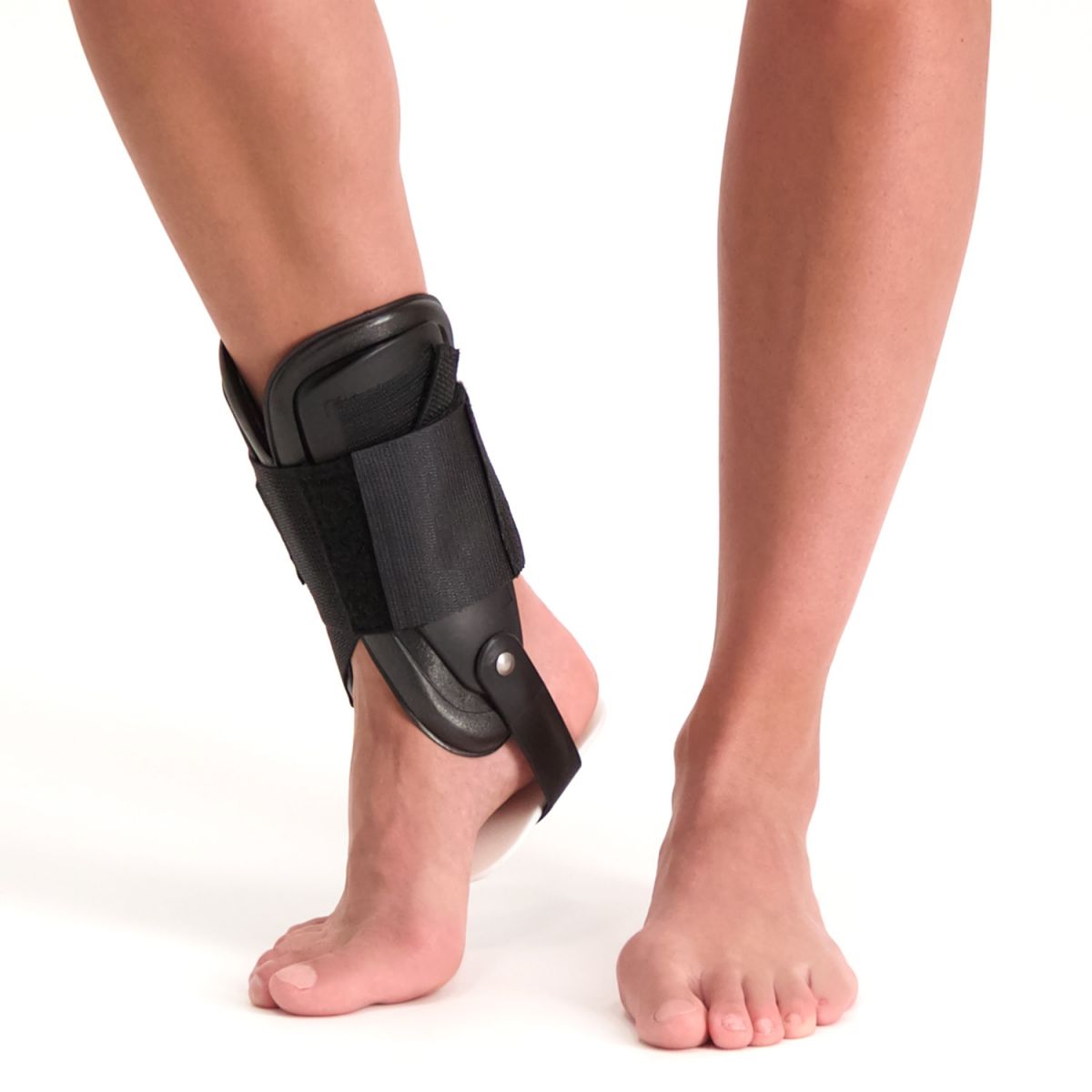 Active Ankle T2 Enkelbrace | Podobrace