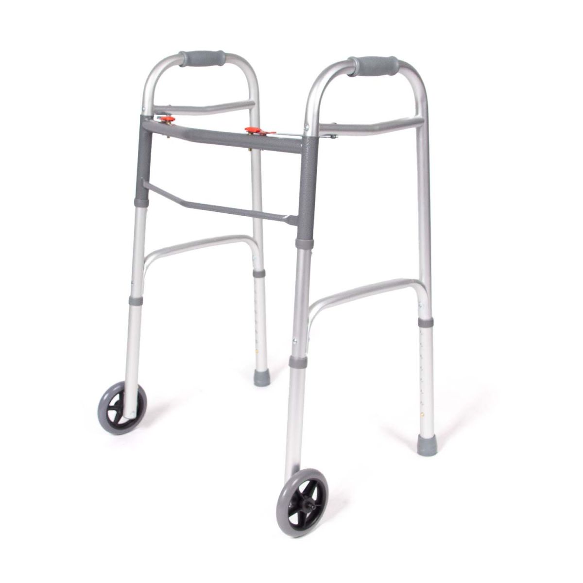 Looprek met wielen kopen? | Podobrace.nl