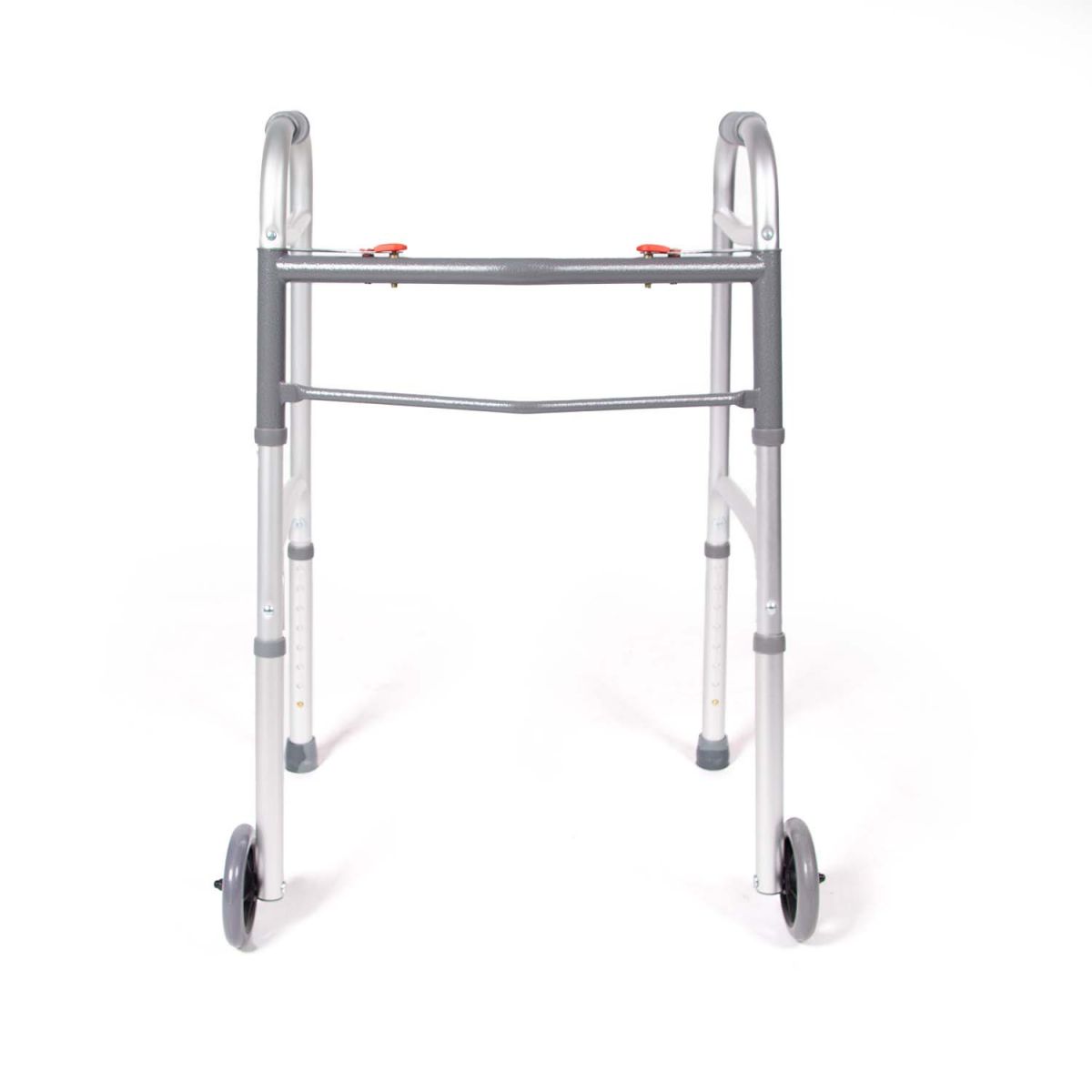 Looprek met wielen kopen? | Podobrace.nl