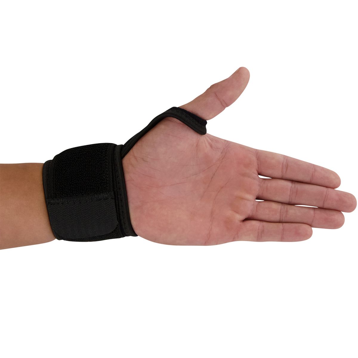 Dunimed Polsbrace / Polsbandage kopen? | Podobrace