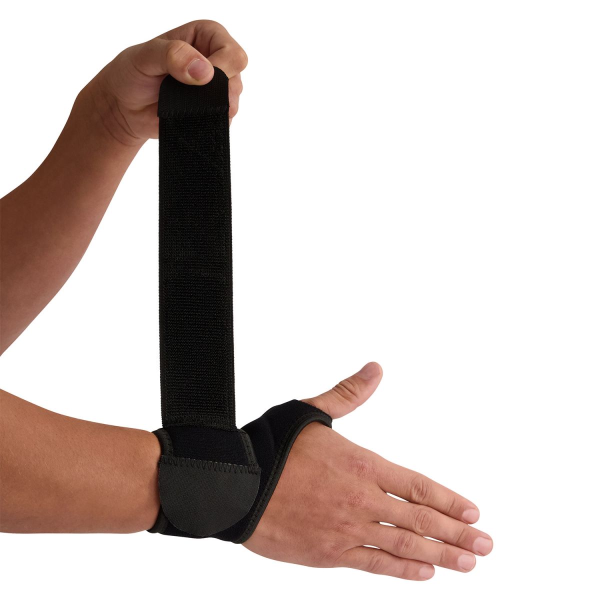 Dunimed Polsbrace / Polsbandage kopen? | Podobrace