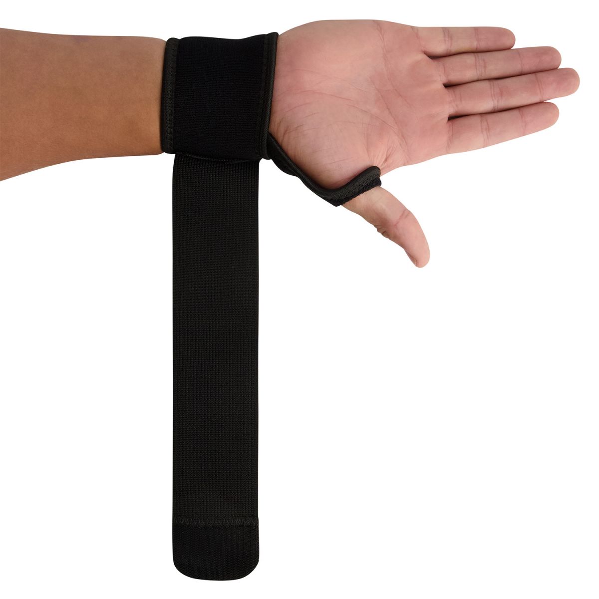 Dunimed Polsbrace / Polsbandage kopen? | Podobrace