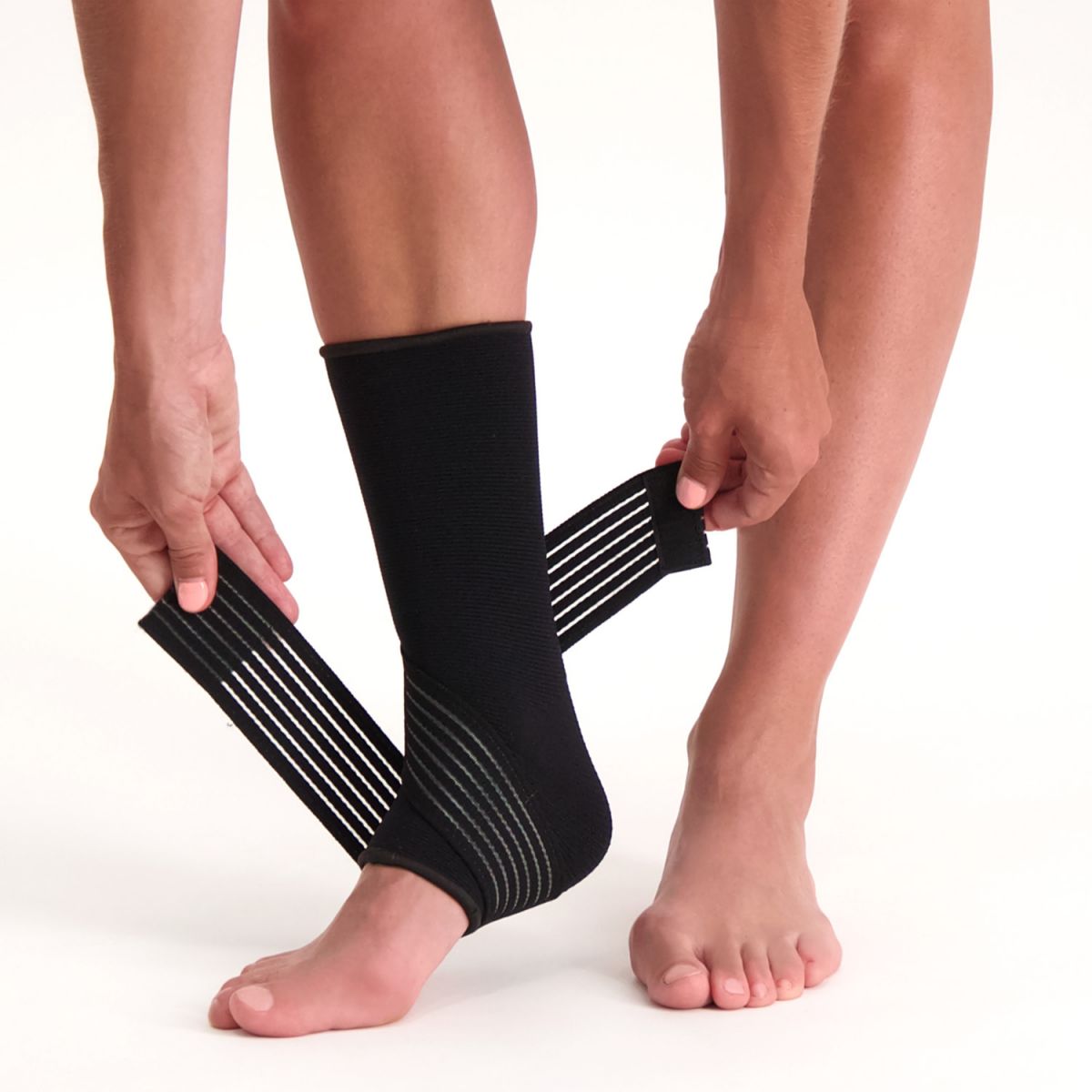Dunimed Premium enkelbrace | Podobrace.nl