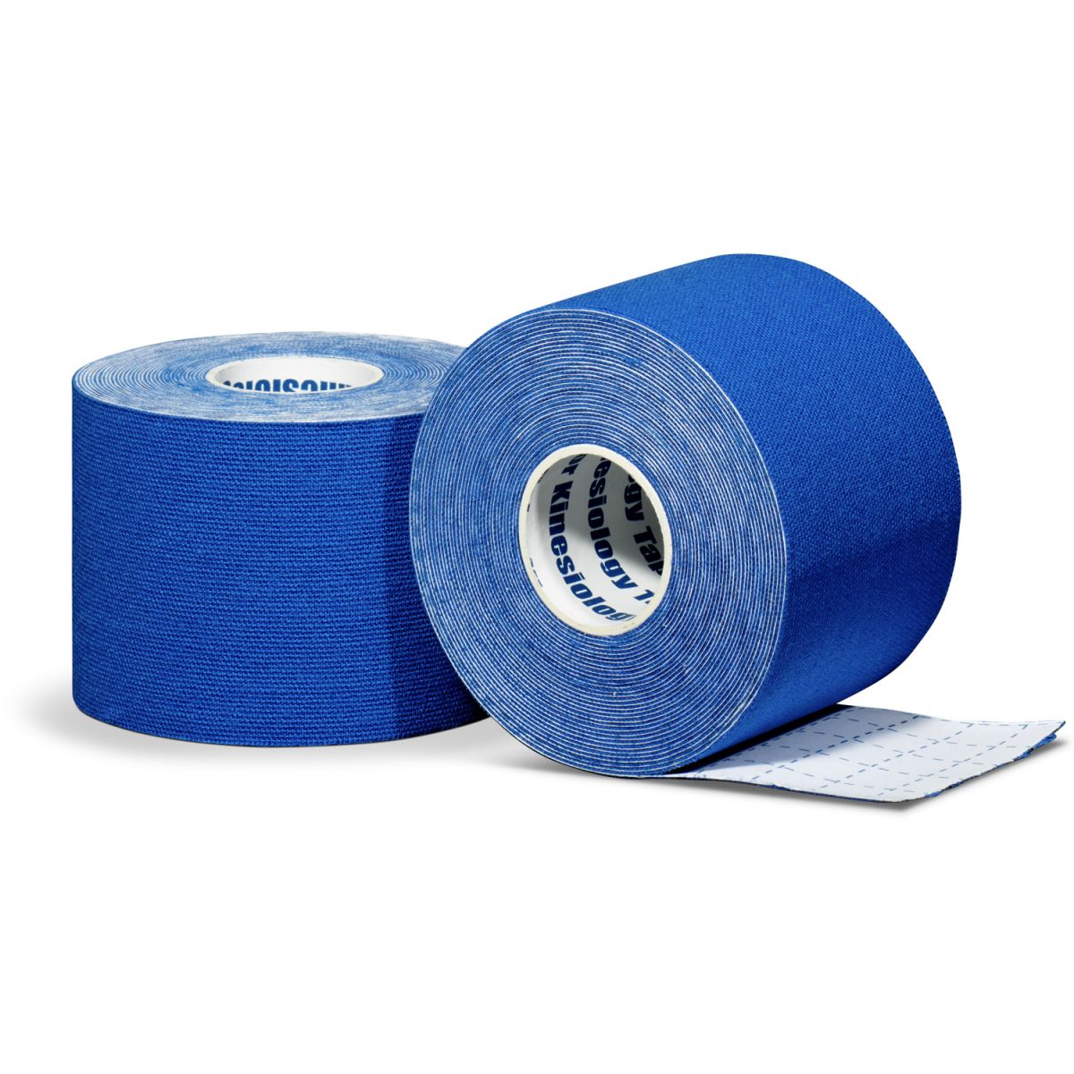 1 rol kinesiotape | Podobrace