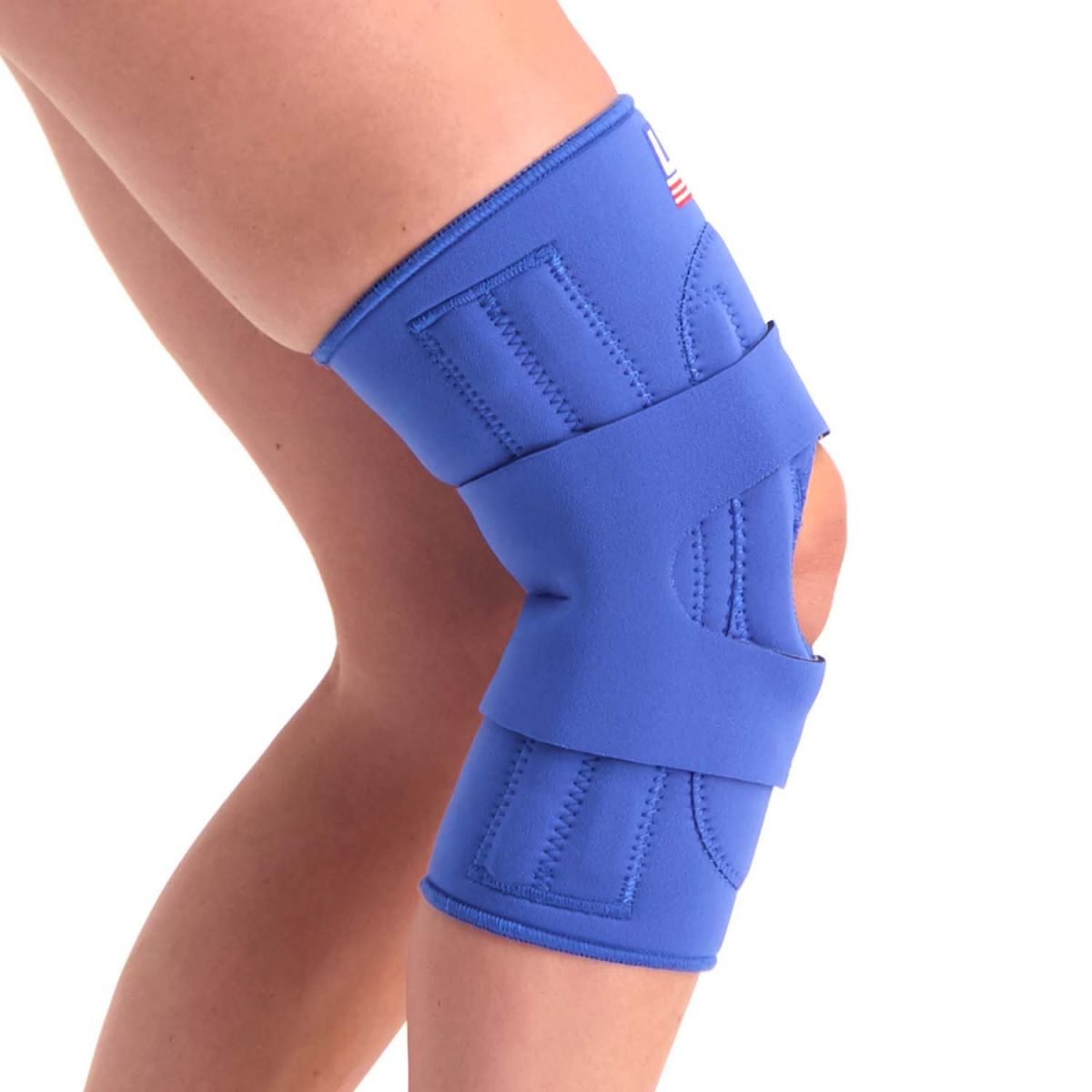 Podobrace