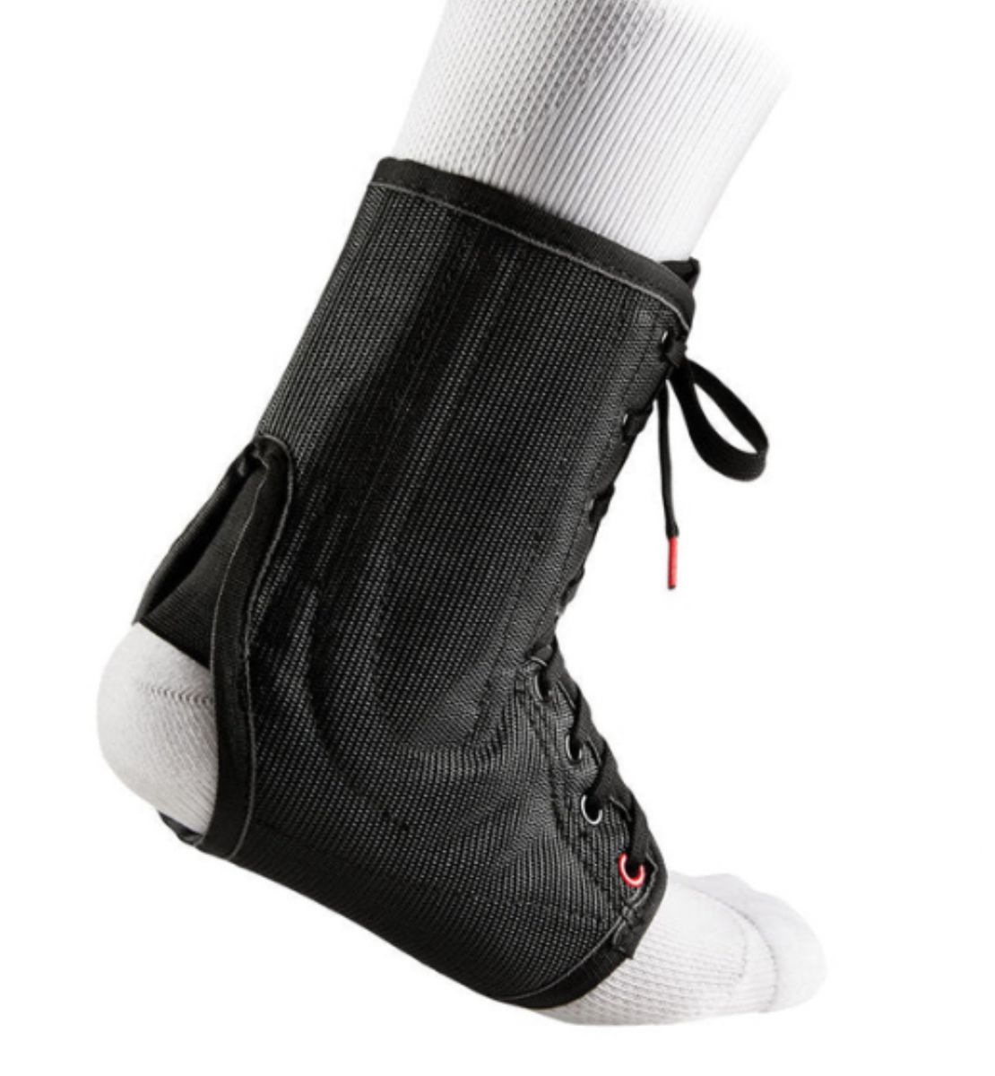 McDavid enkelbrace lichtgewicht | Podobrace