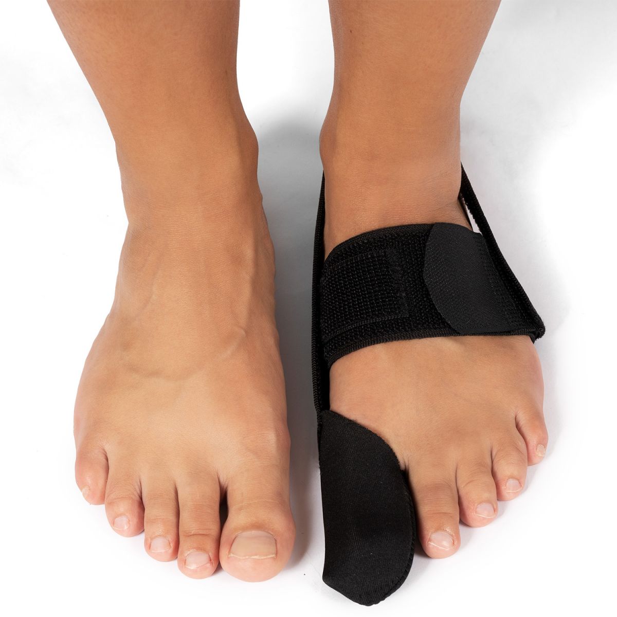 Morsa Hallux Valgus Grote teen spalk | Podobrace