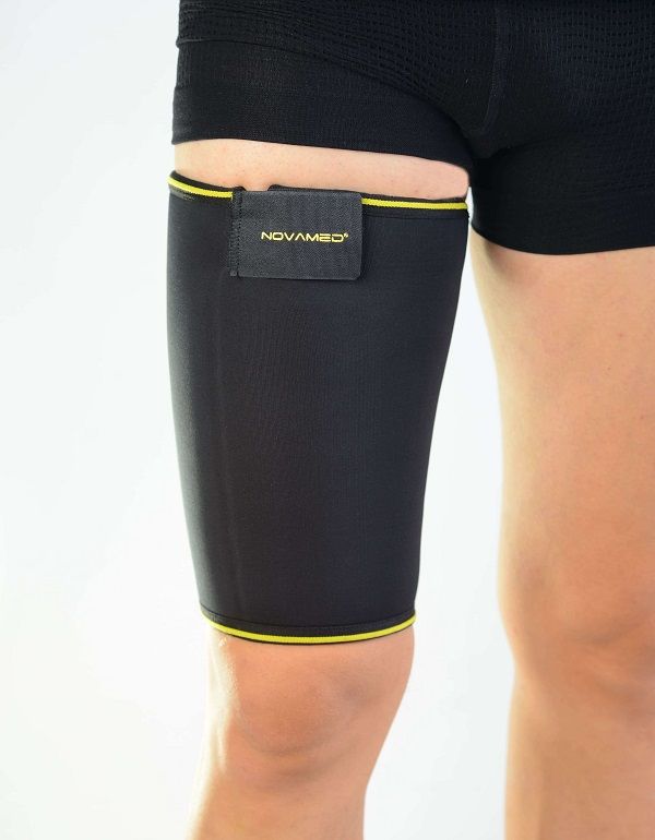 Novamed Dijbeenbrace kopen? | Podobrace.nl