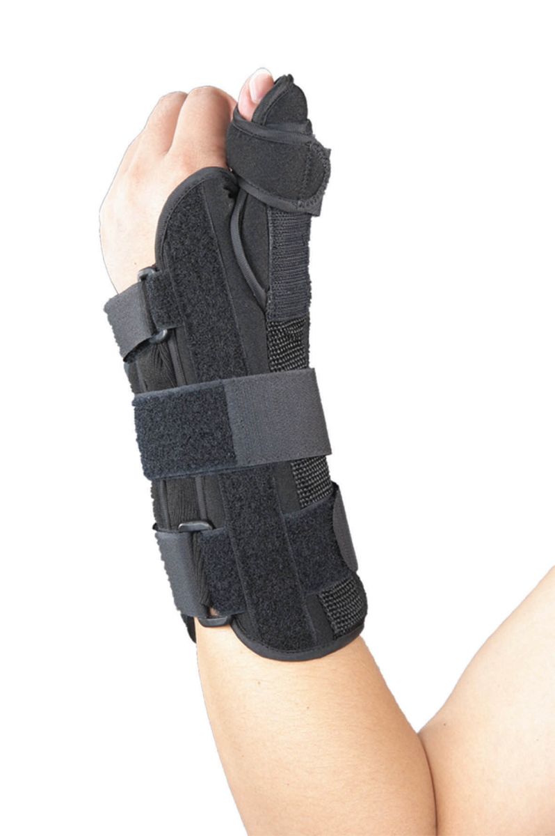 Super Ortho Duimspalk Polsspalk | Podobrace.nl