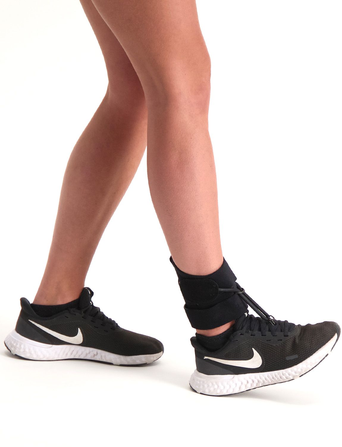 Orliman Boxia Klompvoet Orthese | Podobrace