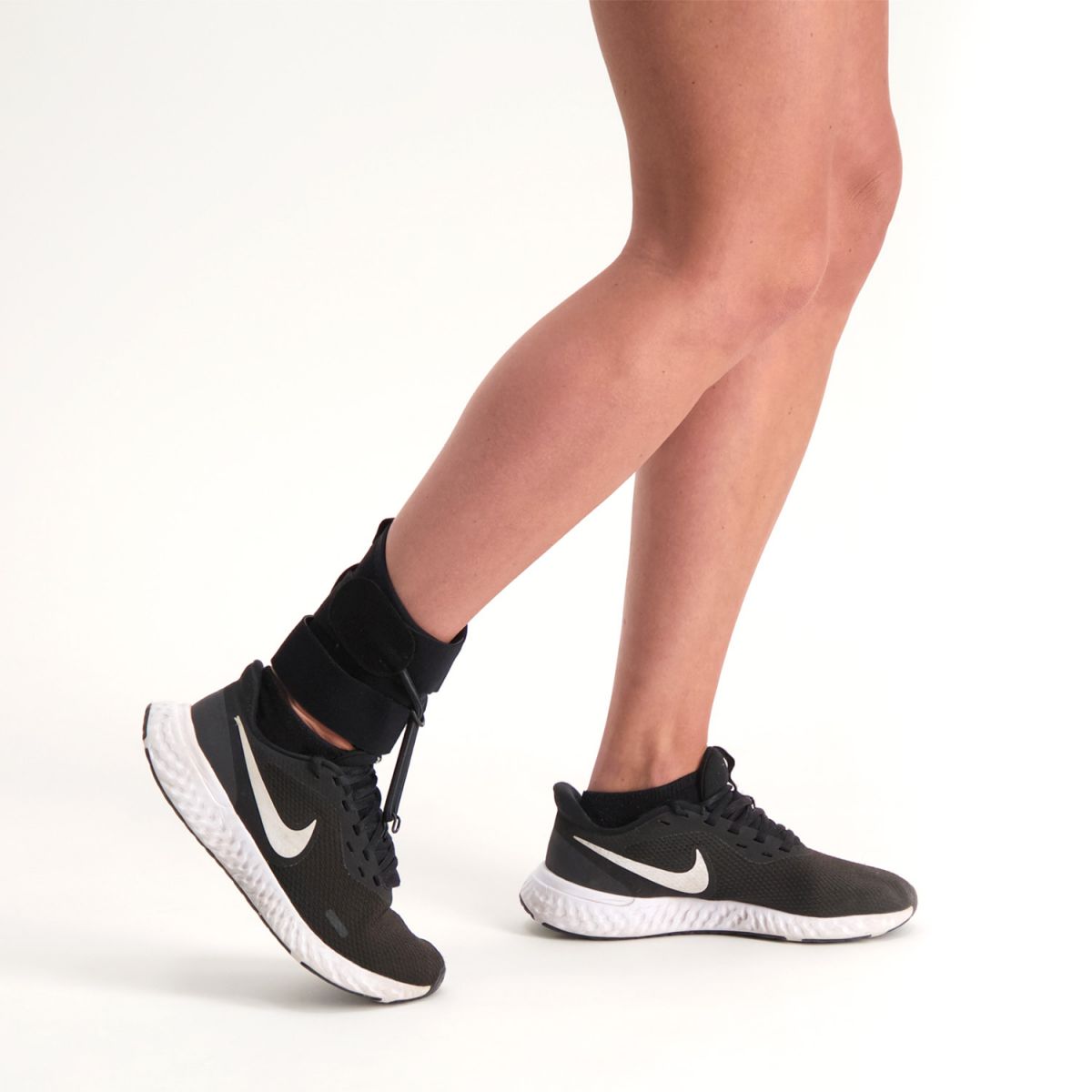 Orliman Boxia Klompvoet Orthese | Podobrace