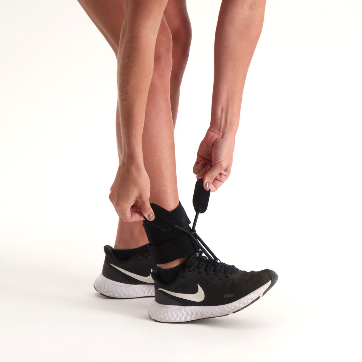 Orliman Boxia Klompvoet Orthese | Podobrace