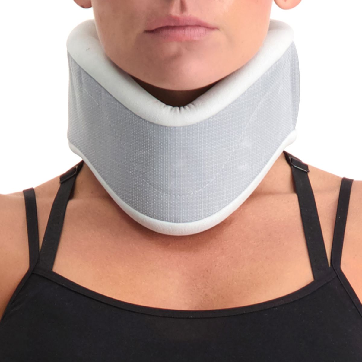 Push Med Nekbrace | Podobrace