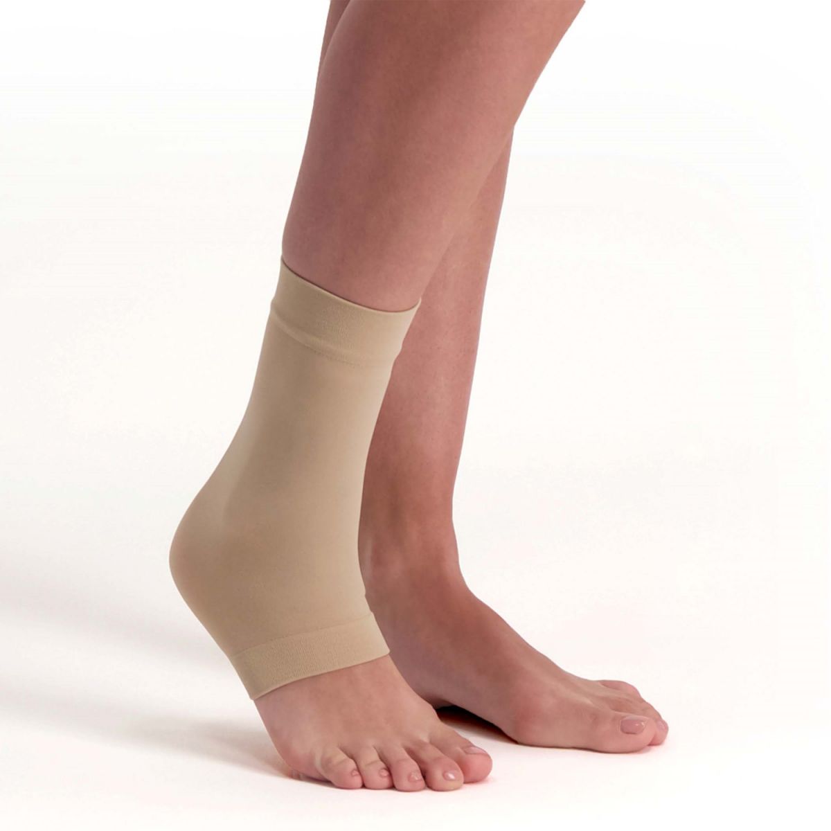 Solelution Scheenbeen gel sok - skate bite | Podobrace