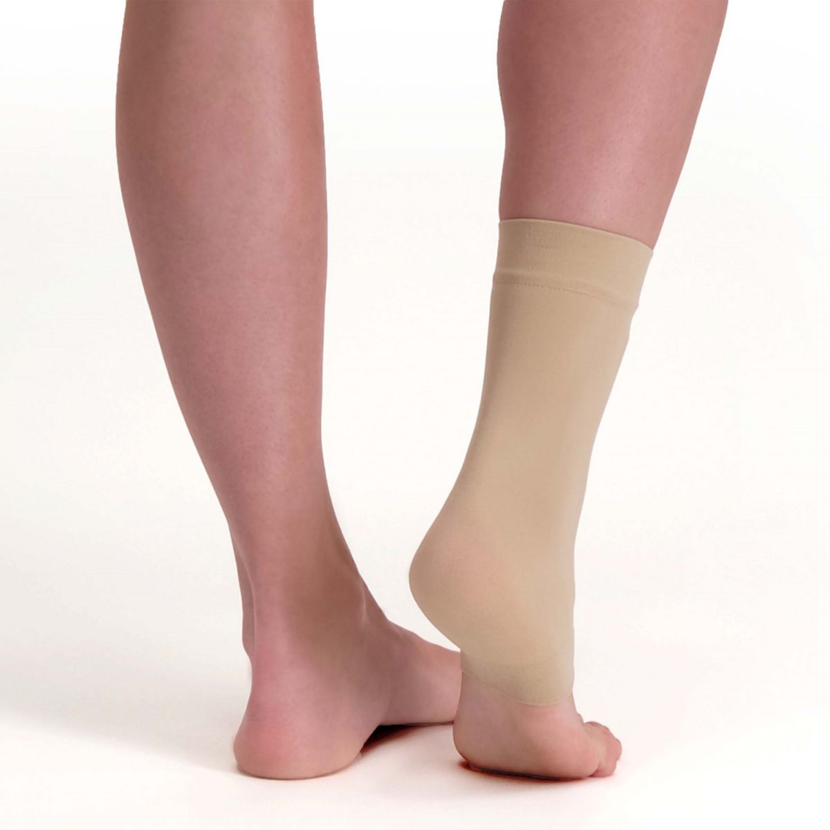 Solelution Scheenbeen gel sok - skate bite | Podobrace