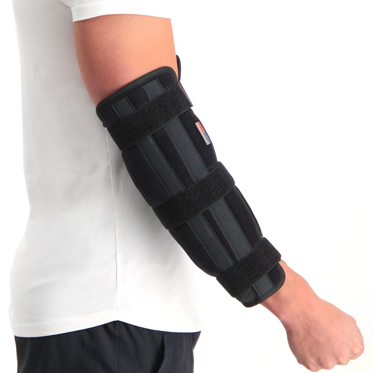 Super Ortho Elleboog / Onderarm spalk | Podobrace