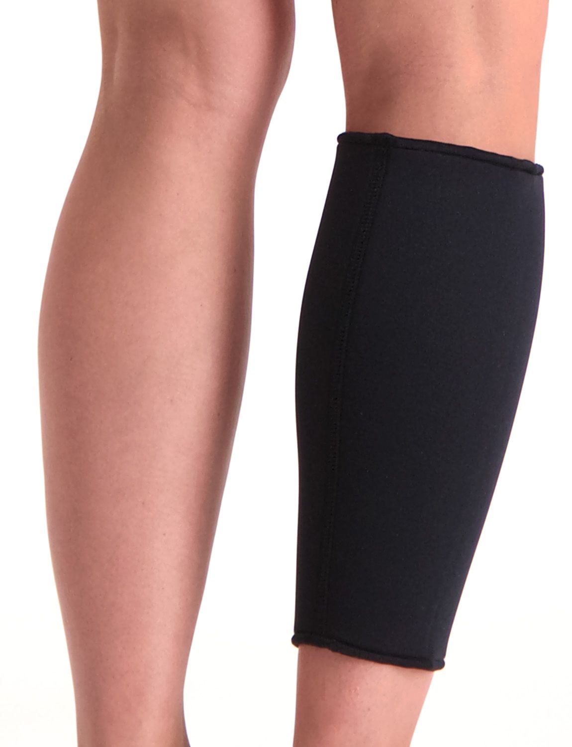 Super Ortho kuitbrace | Podobrace