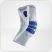 Bauerfeind GenuTrain P3 Kniebrace | Podobrace.nl