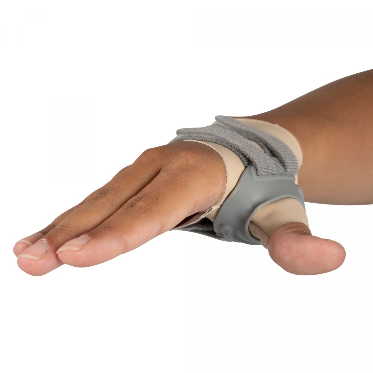 Dunimed CMC Duimbrace | Podobrace