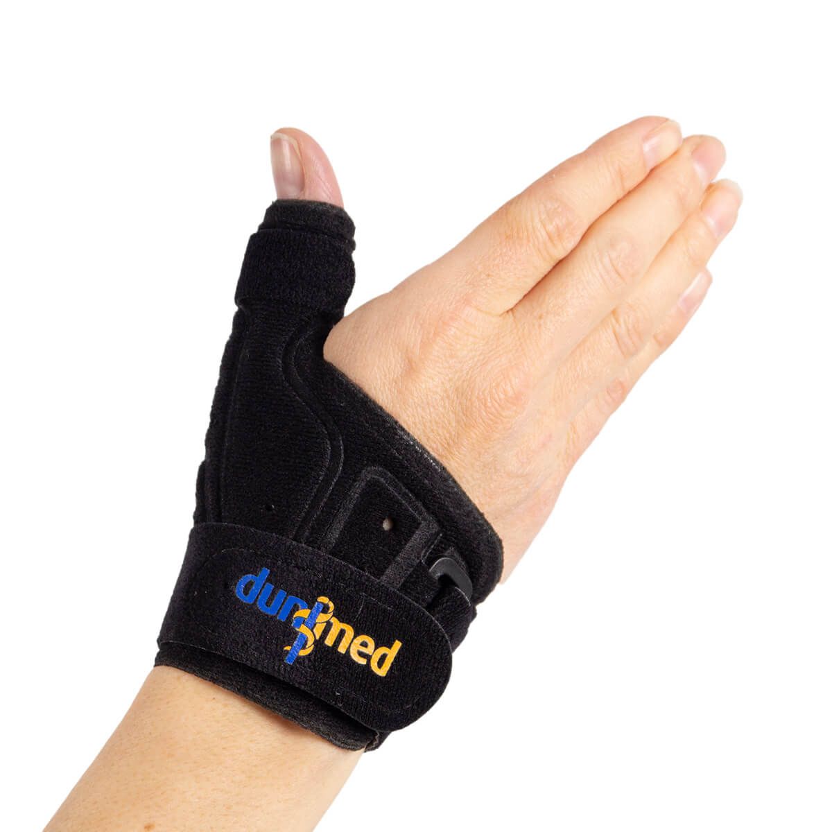 Dunimed Duimbrace Manu | Podobrace.nl