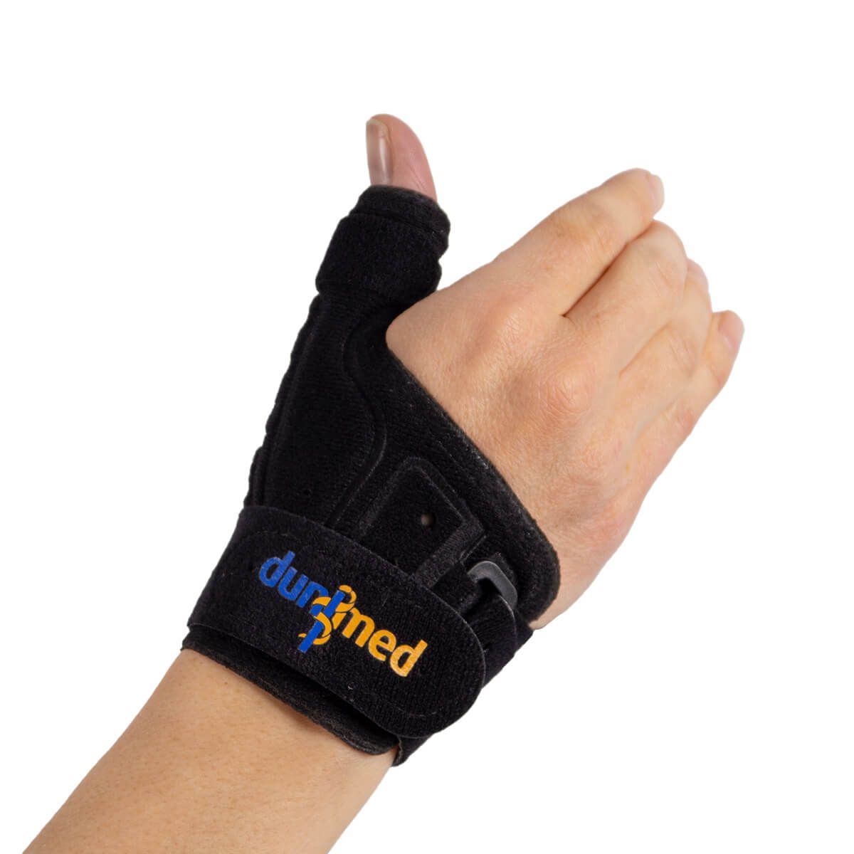 Dunimed Duimbrace Manu | Podobrace.nl