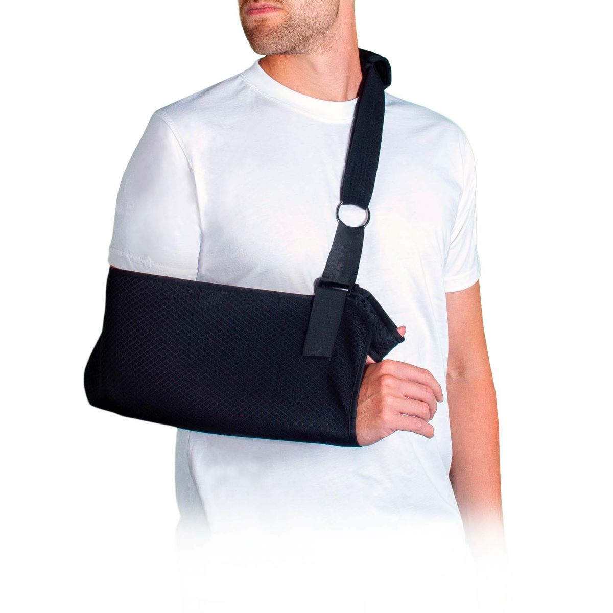 Dunimed premium comfort mitella - arm sling | Podobrace