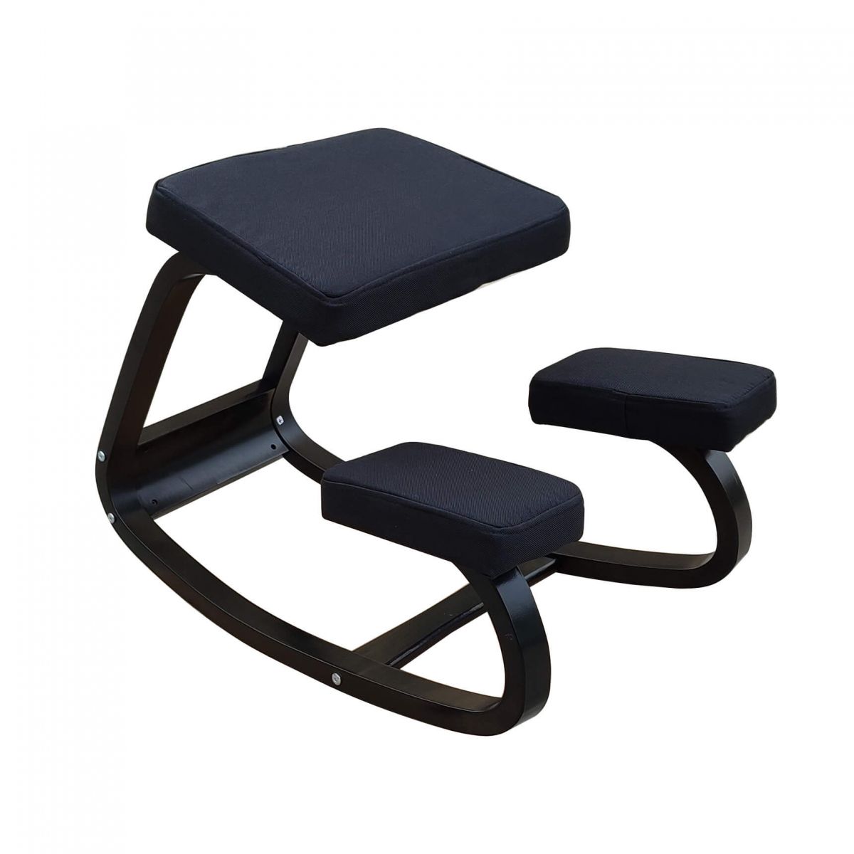 Ergolution Ergonomische Kniestoel knopen? | Podobrace.nl