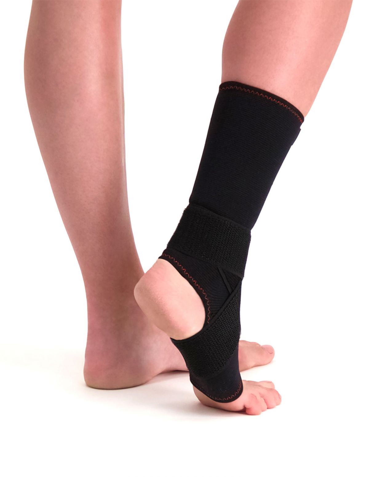 Gladiator Sports Premium enkelbrace | Podobrace