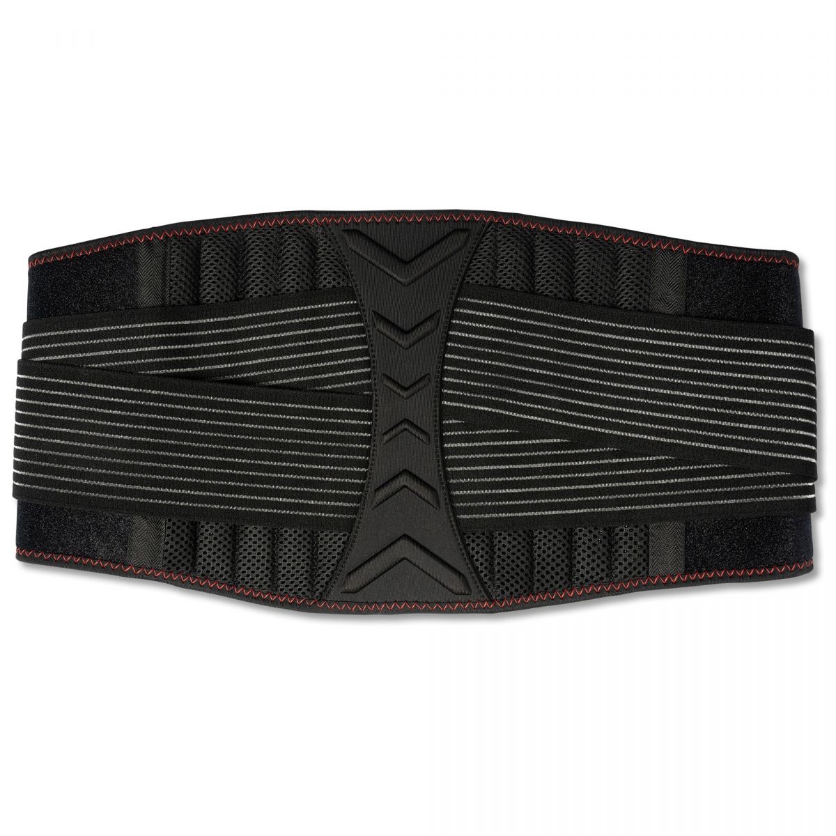 Gladiator Sports rugbrace met baleinen | Podobrace