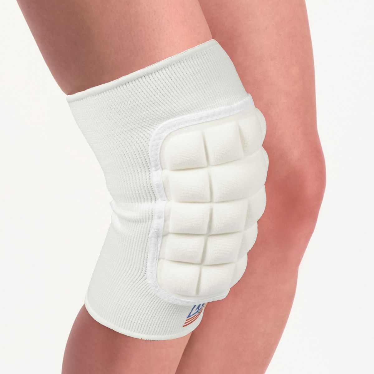 LP Support Kniebeschermers | Podobrace