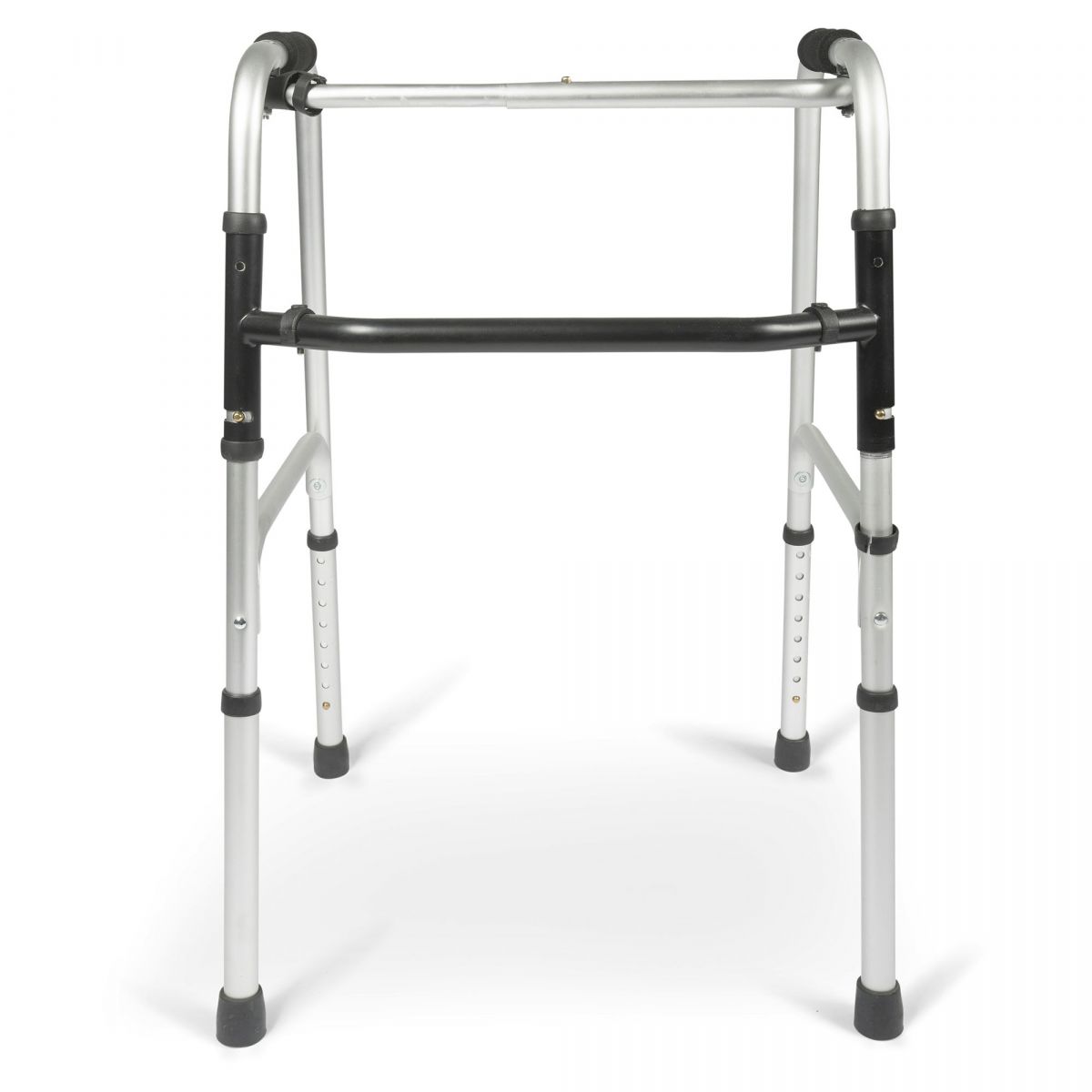 Dunimed lichtgewicht Looprek | Podobrace