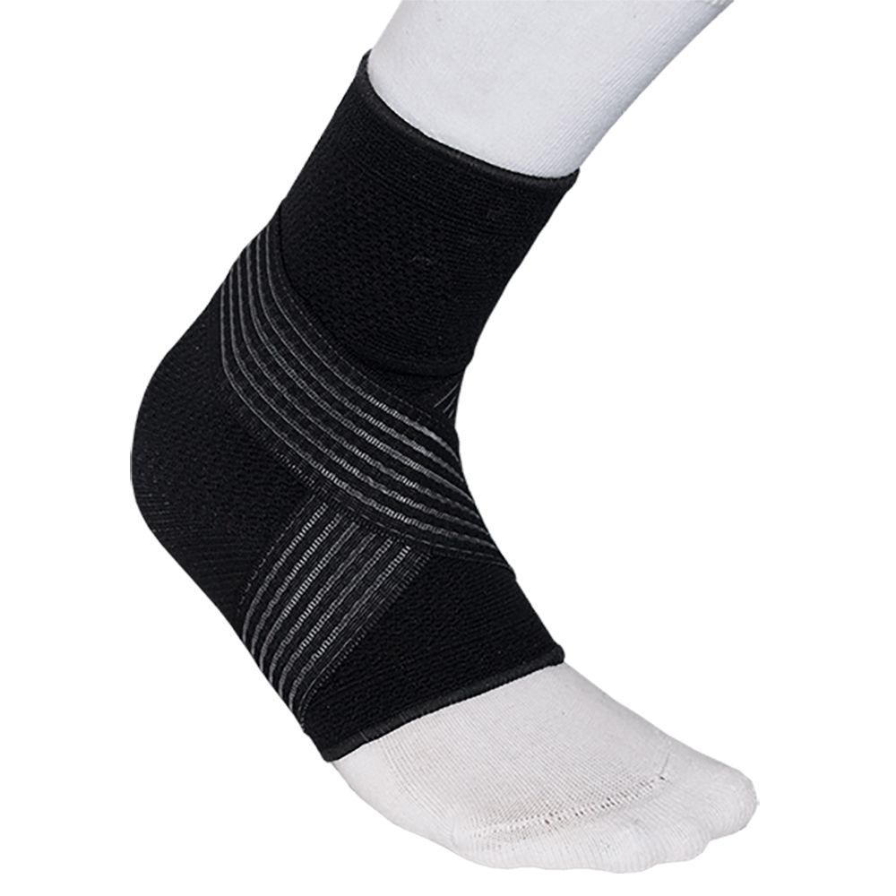 Dunimed Premium enkelbrace | Podobrace