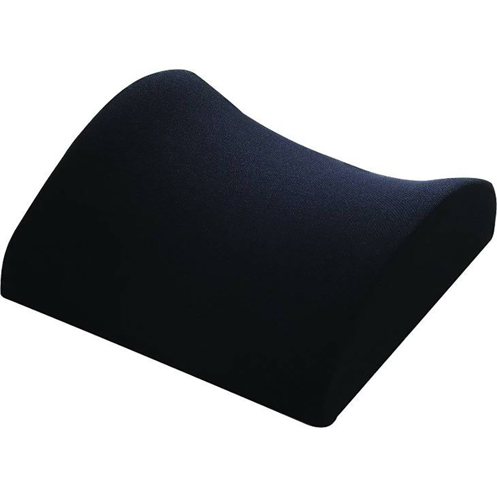 Novamed Orthopedisch Rugkussen | Podobrace.nl