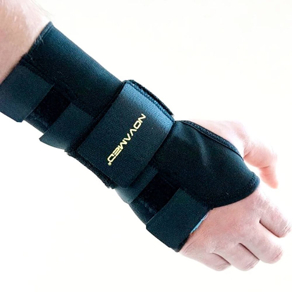 Novamed polsbrace | Podobrace