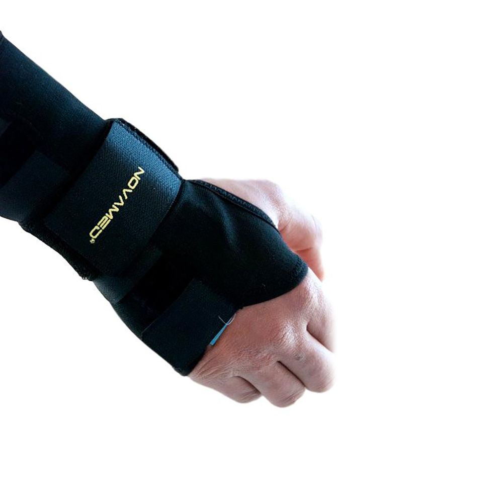 Novamed polsbrace | Podobrace