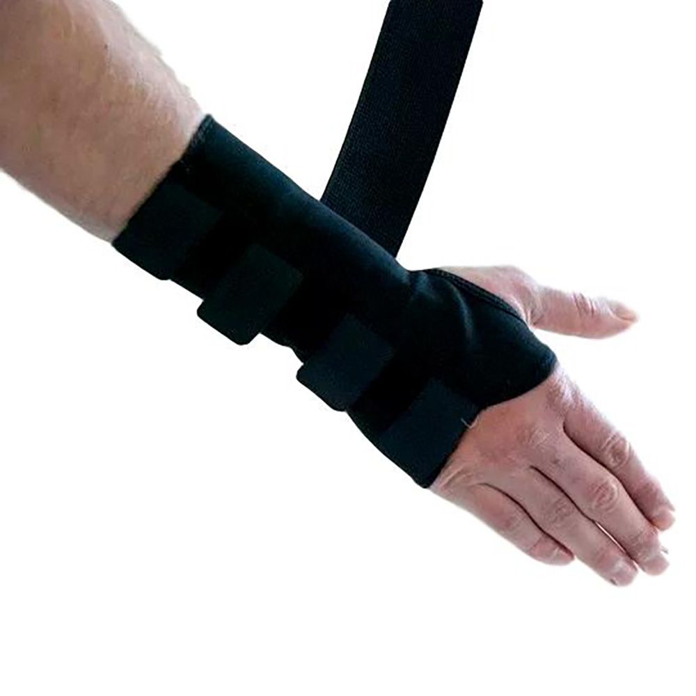Novamed polsbrace | Podobrace