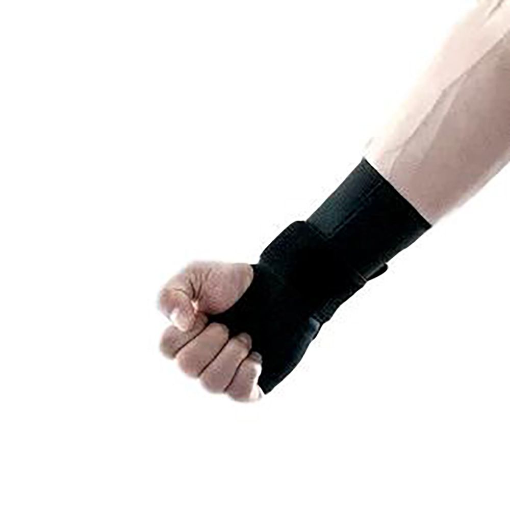 Novamed polsbrace | Podobrace