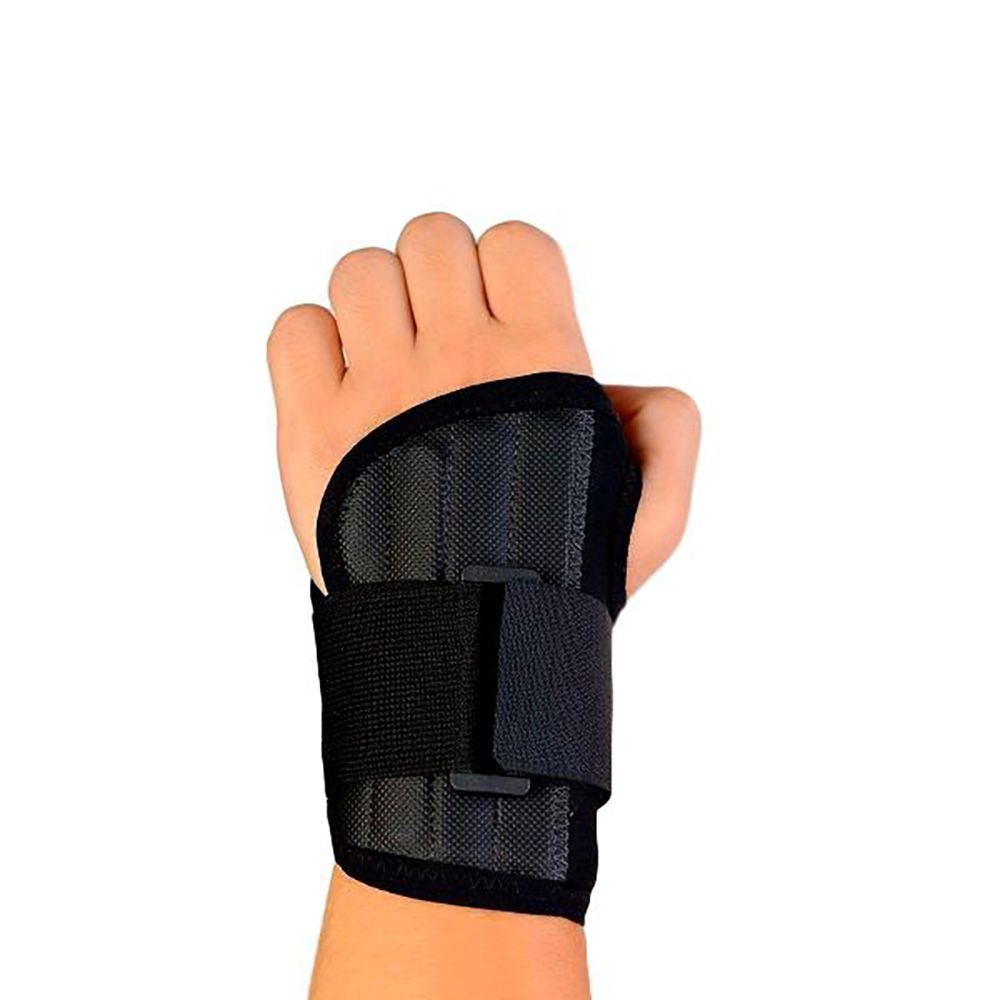Novamed Sport polsbrace kopen? | Podobrace