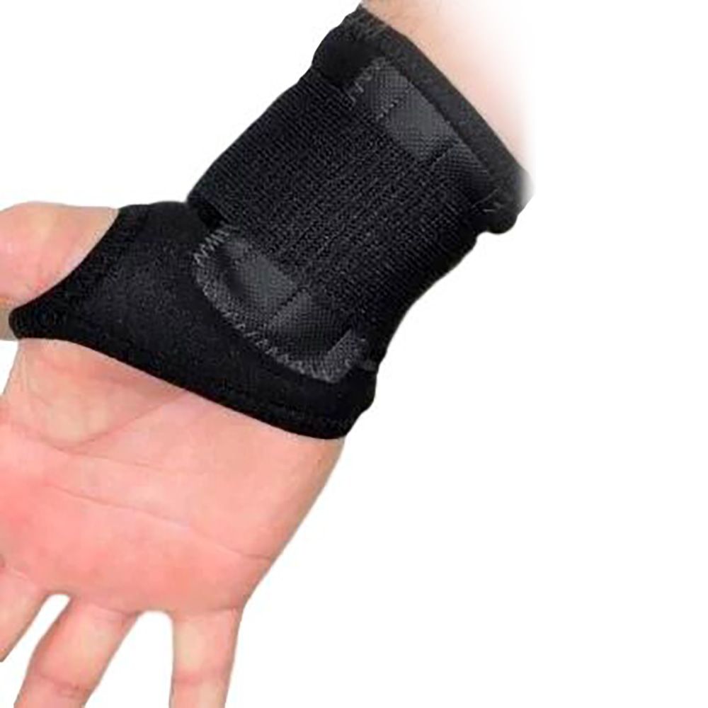 Novamed Sport polsbrace kopen? | Podobrace