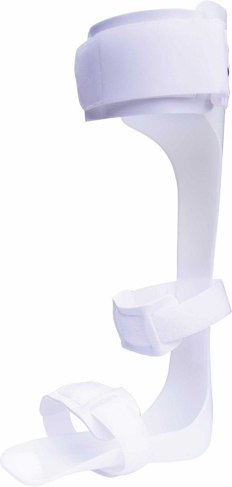 Super Ortho Peroneusveer kopen? | Podobrace.nl