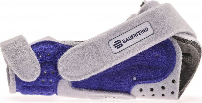 Bauerfeind RhizoLoc Duimbrace bij | Podobrace.nl