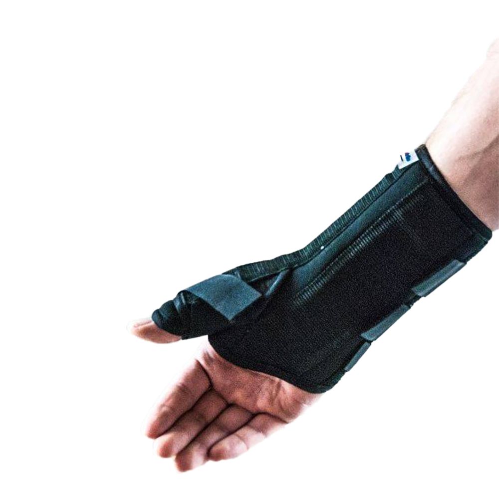 Super Ortho Duimspalk Polsspalk | Podobrace.nl