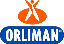 Orliman Braces | Gratis verzending | Podobrace