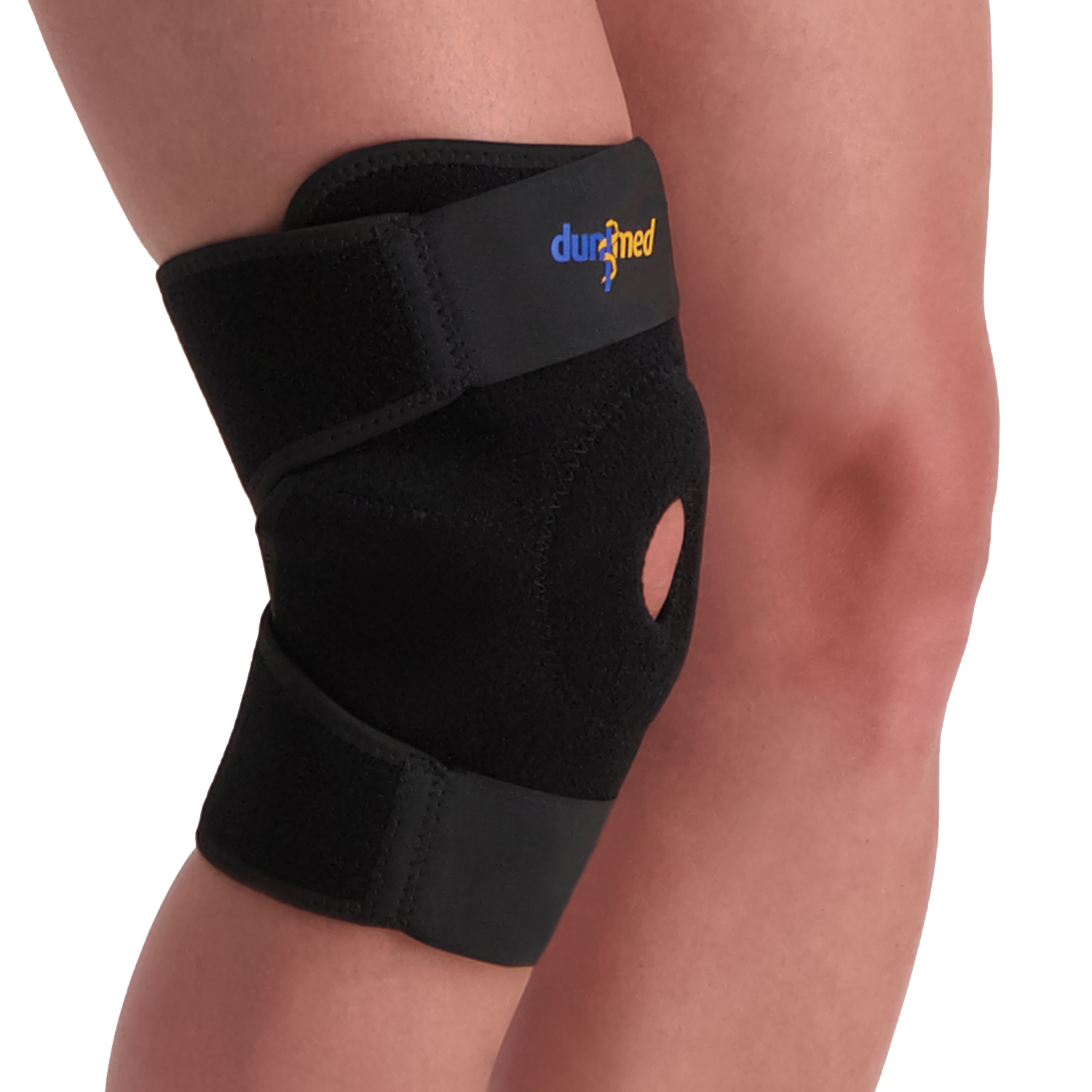 Artrose in knie: Wat is het? | Podobrace.nl