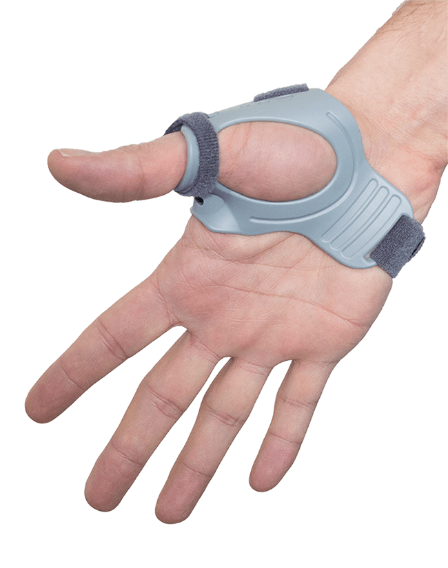 Super Ortho CMC Duimbrace | Podobrace.nl